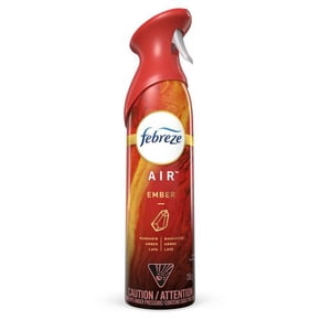febreze | Walmart Canada