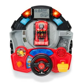 VTech Toys | Walmart.ca