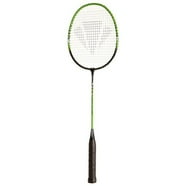 Badminton Racket Set, The Nerve Athletics - Walmart.ca