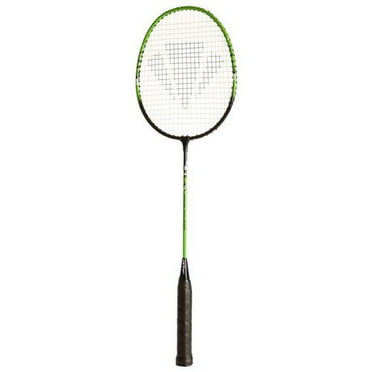 Carlton Smash Badminton Set, Complete Kit - Walmart.ca