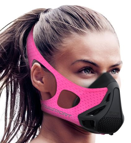 Click here for Aduro Sport Peak Resistance High Altitude Training... prices