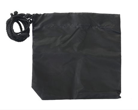 Click here for Quik Shade Canopy Weight Bags Black prices