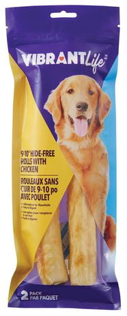 Click here for Masters Best Friend Vibrant Life 9-10 Hide-Free Wi... prices