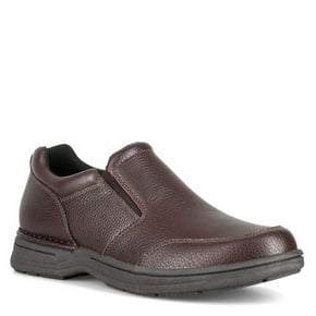 Mens Casual Shoes | Walmart Canada