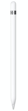Click here for Apple Pencil (1St Generation) White prices