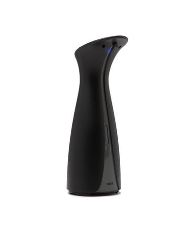 Click here for Umbra Otto 8.5Oz (255Ml) Automatic Soap Dispenser... prices