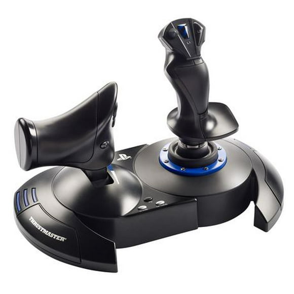 Thrustmaster | Walmart Canada