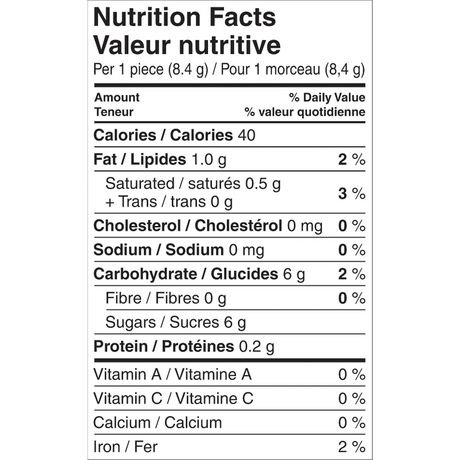 AFTER EIGHT® Mint Thins | Walmart Canada