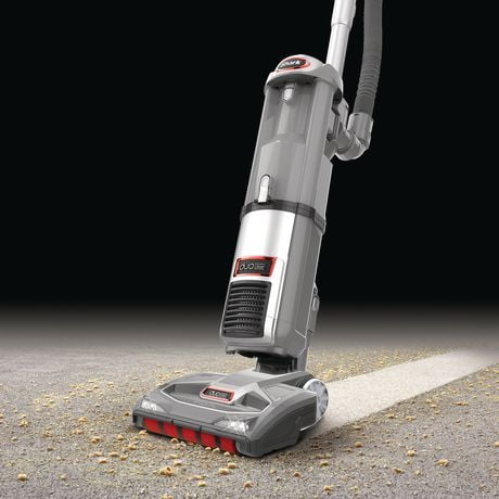 Shark® DuoClean® Slim Upright | Walmart Canada