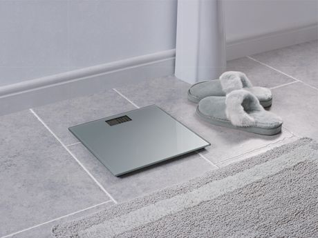 super slim digital scale | Walmart Canada