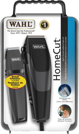 Wahl Home Cut | Walmart Canada