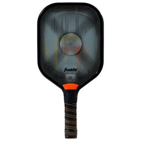 Pickleball Paddles & Rackets | Walmart Canada