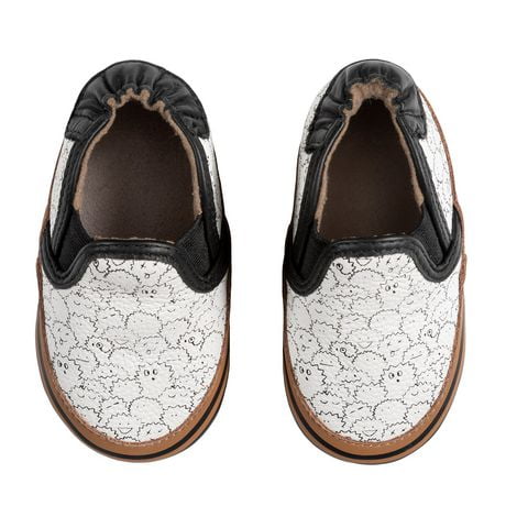 Click here for Robeez - Baby  Infant  Toddler - Soft Sole Leather... prices
