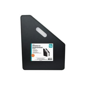 File Organizers | Walmart Canada