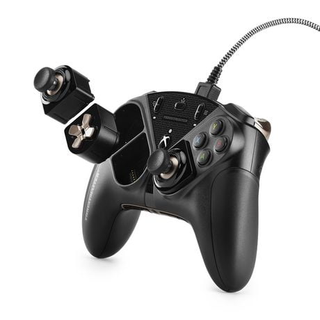 Click here for Thrustmaster Eswap X Pro Controller: Compatible Wi... prices