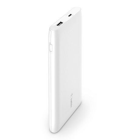 Click here for Belkin Boost Charge Usb-C Pd Power Bank 10K + Usb-... prices