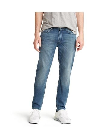 Click here for Signature By Levi Strauss & Co. Mens Slim Jeans Me... prices