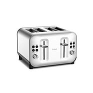 Oster 4 Slice Extra Tall Toaster - Walmart.ca