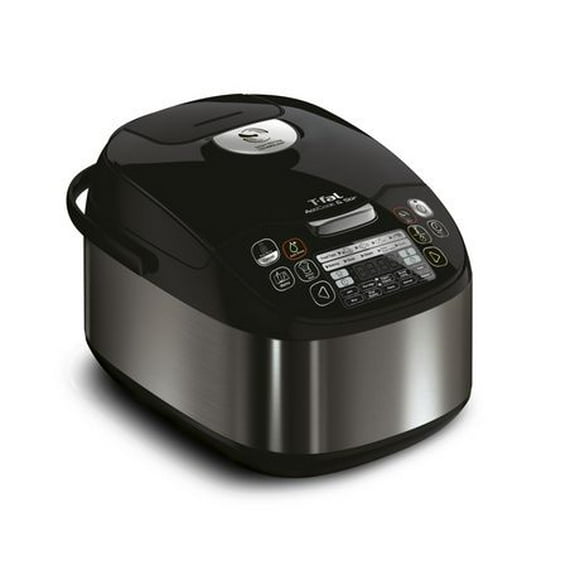 Rice Cookers | Walmart Canada