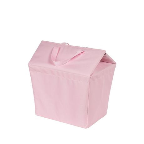 Mainstays Kids Easy Open Bin - Walmart.ca