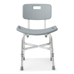 Shower Chairs | Walmart Canada