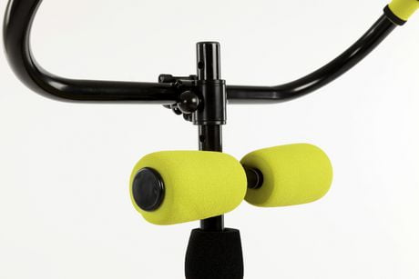 Ab Doer 360 Fitness System | Walmart Canada