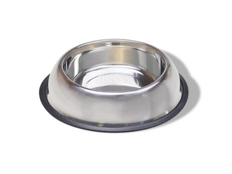 Click here for Van Ness Pet Products Van Ness Stainless Steel No... prices