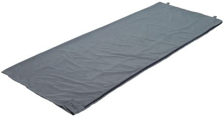 Click here for Alps Brands Alps Mountaineering Regtangle Liner Gr... prices