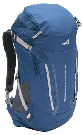 Click here for Alps Brands Alps Mountaineering Baja 40 Pack prices