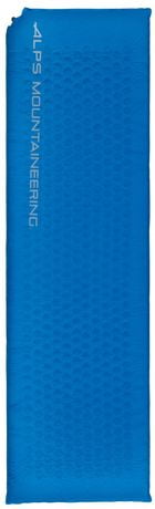 Click here for Alps Brands Alps Mountaineering Flexcore Series -... prices