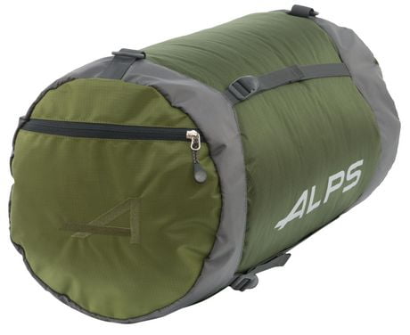 Click here for Alps Brands Alps Mountaineering Compression Stuff... prices