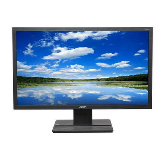 Acer Computer Monitors & Accessories 