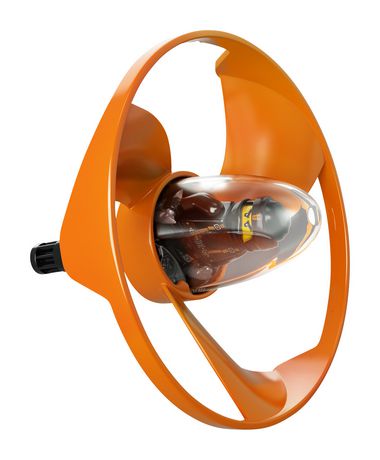 LEGO Ninjago - Cole - Dragon Master (70645) | Walmart Canada