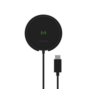 Wireless Chargers | Walmart Canada
