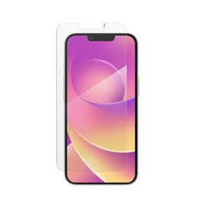 Cellphone Screen Protection | Walmart Canada