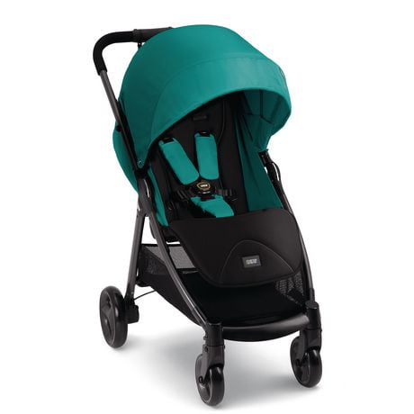 Mamas & Papas Armadillo Stroller - Walmart.ca