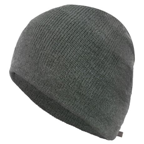 Hot Paws Men's Knit Hat | Walmart Canada