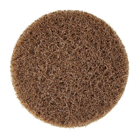 Click here for Dremel Pc361-3 Power Cleaner Heavy-Duty Pad Multi... prices