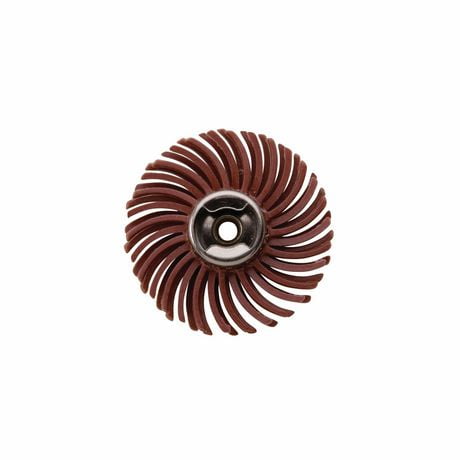 Click here for Dremel Ez473sa Detail Abrasive Brush Multi Other prices