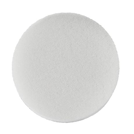 Click here for Dremel Pc362-3 Versa Power Cleaner Eraser Pad Whit... prices
