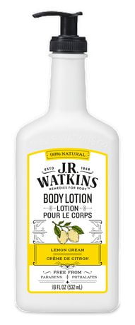 Click here for J. R. Watkins J. R Watkins Lemon Cream Daily Moist... prices