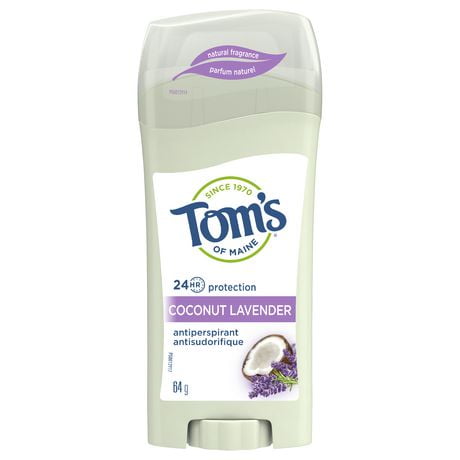 Click here for Toms Of Maine Antiperspirant Deodorant For Women... prices