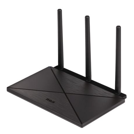 Click here for Rca Amplified 96-Km (60-Miles) Indoor Hdtv Antenna... prices