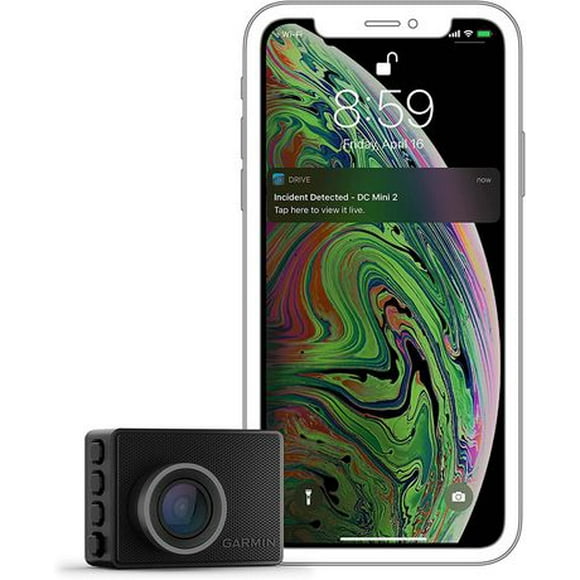 Dash Cams | Walmart Canada