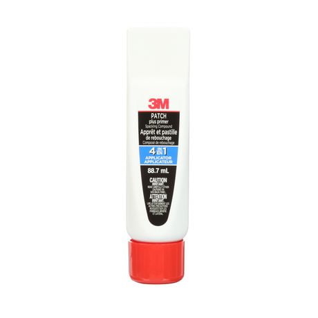 3M Canada 3M™ Patch plus Primer 4-in-1 - Walmart.ca