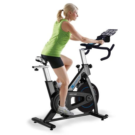 Click here for Xterra Mbx1500 Indoor Cycle Trainer prices