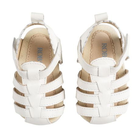 Click here for Robeez - Baby  Infant  Toddler  Girls - First Kick... prices