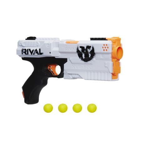 Nerf Rival Phantom Corps Kronos XVIII-500 | Walmart Canada