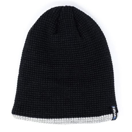Tony Hawk Beanie, Lined | Walmart Canada