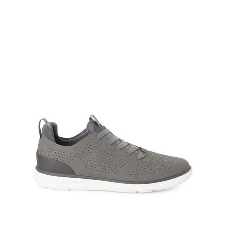 Click here for George Mens Scarpe Sneakers Grey 10 prices